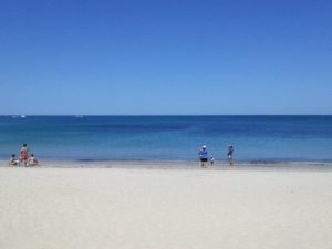 Perthに行ったら立ち寄りたい！RAW Foodが楽しめるカフェ THE RAW KITCHEN | Healthy Lifestyle ...